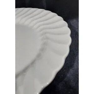 Johnson Brothers | Dining | Johnson Brothers Ironstone Snow White ...